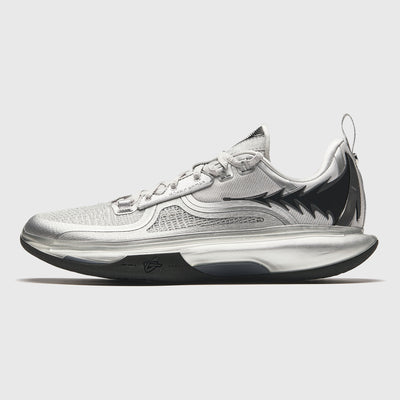 ANTA GH Collection | Gordon Hayward Shoes | ANTA US