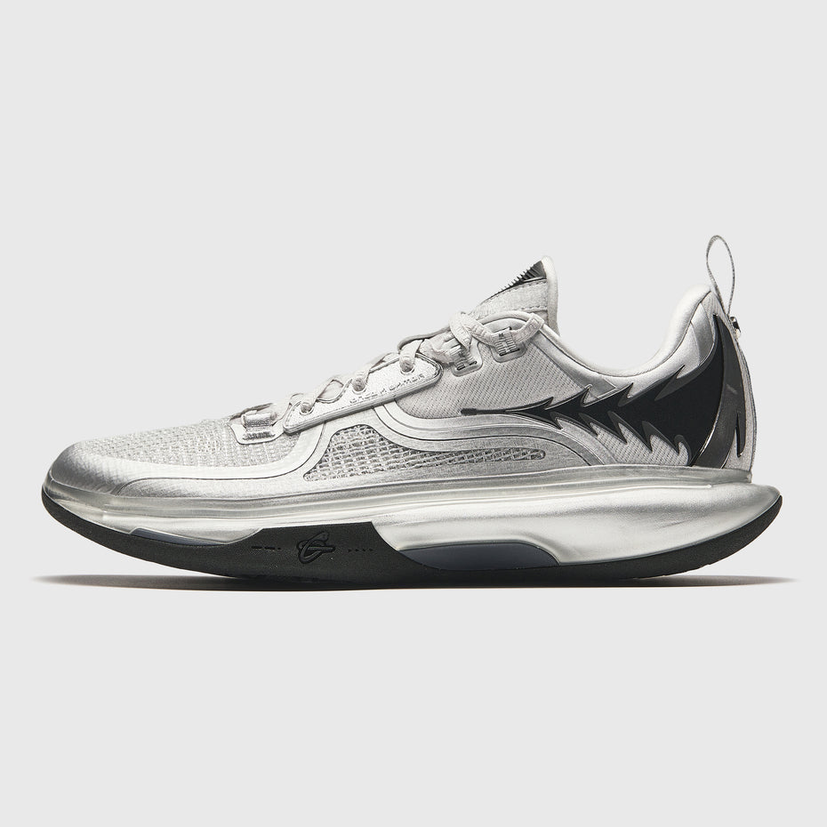 ANTA GH Collection | Gordon Hayward Shoes | ANTA US