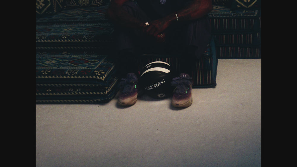 ANTA Kyrie Irving Collection | ANTA Official Website | ANTA US