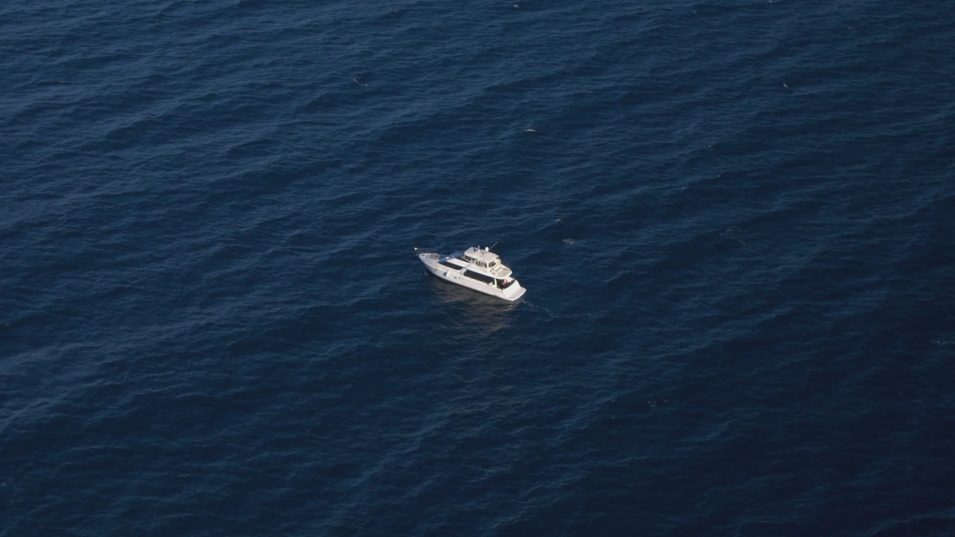 ANTA Klay Thompson Collection | Klay Thompson Shoes | ANTA US