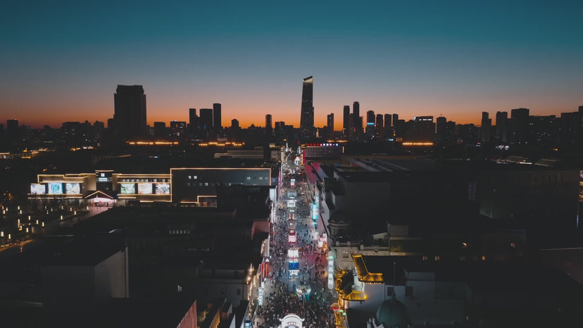 ANTA Hélà Collection | ANTA Official Website | ANTA US