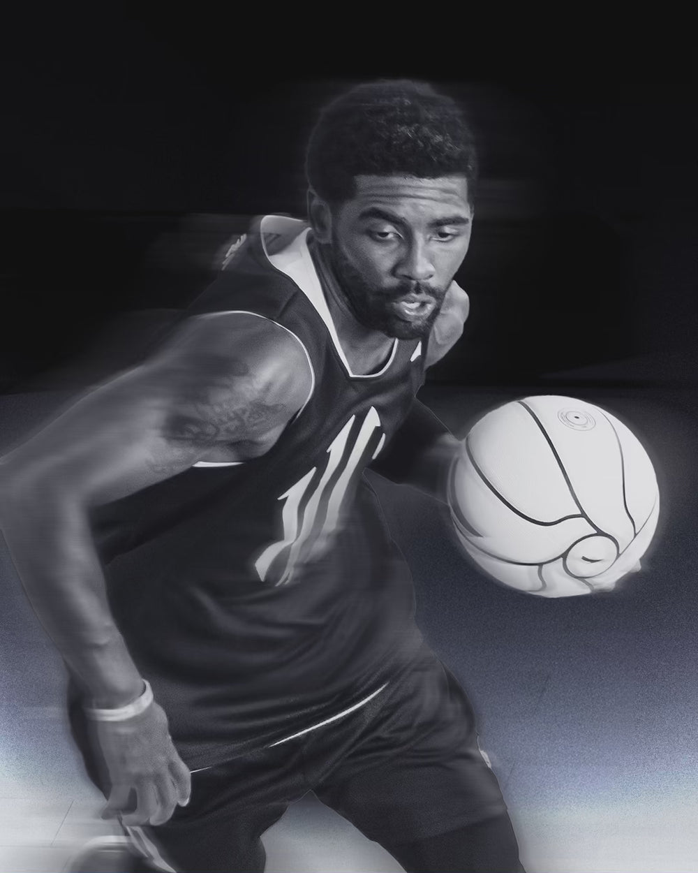 ANTA Official Website | ANTA US