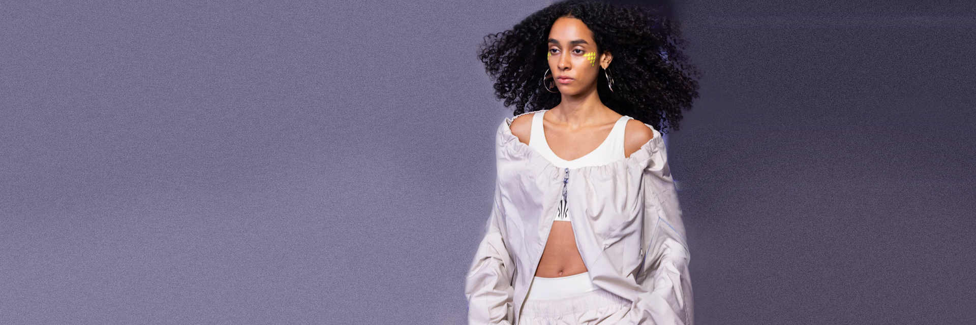 ANTA Kyrie Irving Collection | ANTA Official Website | ANTA US